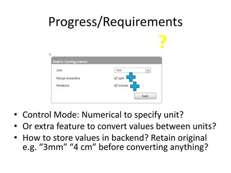 Image result for Synchronization Primitive
