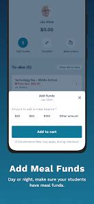 Image result for LinqConnect Icon