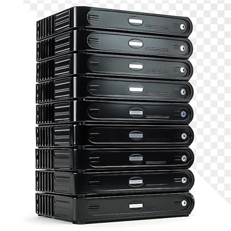 Image result for File Server Array