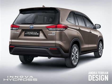 Image result for Innova New Model