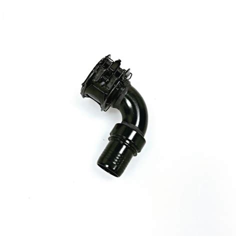 Image result for Quick Connect Clamshell