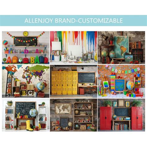 Image result for Classroom Backdrop