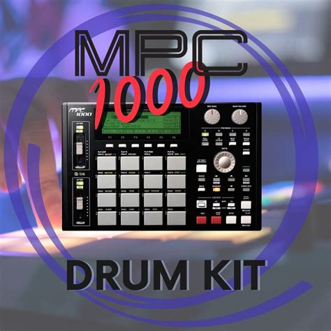 Image result for MPC Kit