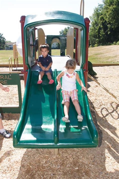 Image result for Backside Slide