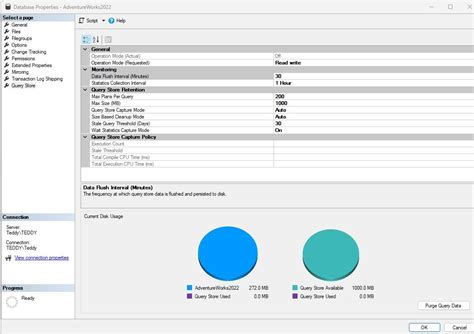 Image result for Teddy Smith SQL Server