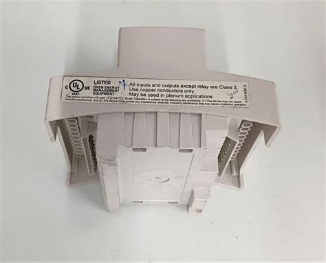 Image result for Relay Module Inputs