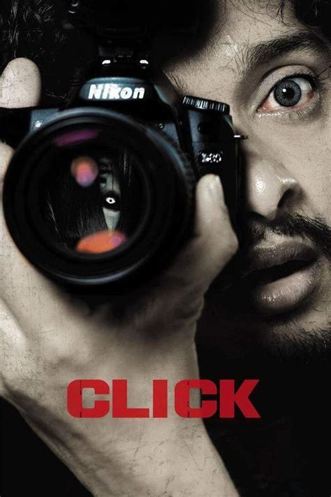 Image result for Click Ending