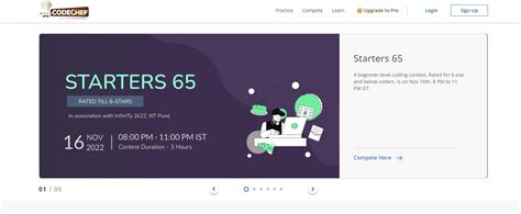 Image result for March Long Challenge CodeChef