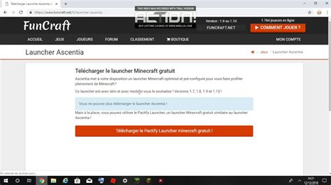 Image result for Comment Installer AZ Launcher