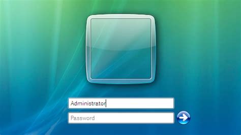 Image result for Winlogon Explained