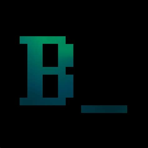 Image result for Batch File Animation