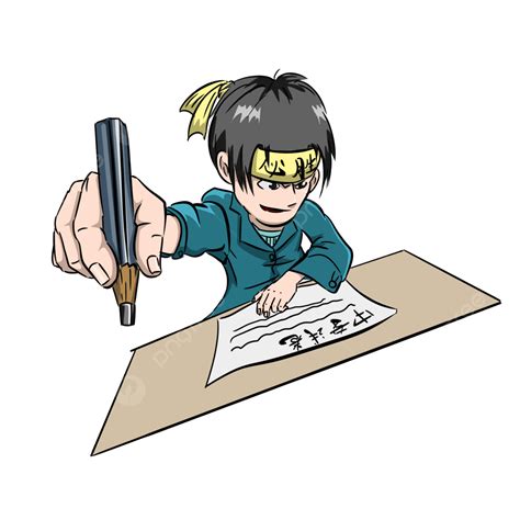 Image result for Cartoon Test