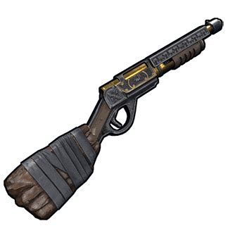 Image result for Pegasus Rust Script