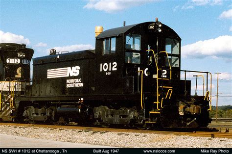 Image result for EMD SW1 Decoder Install