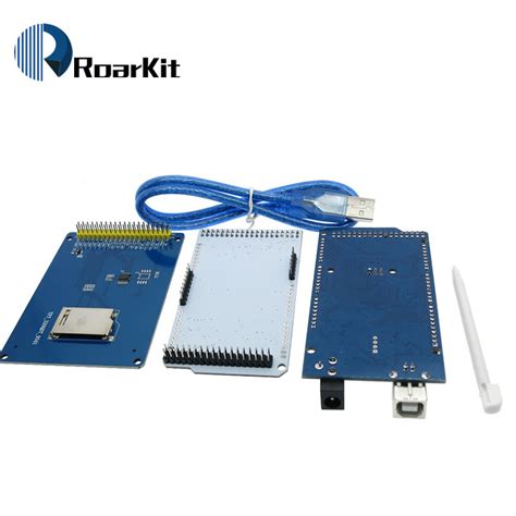 Image result for Arduino Ecran