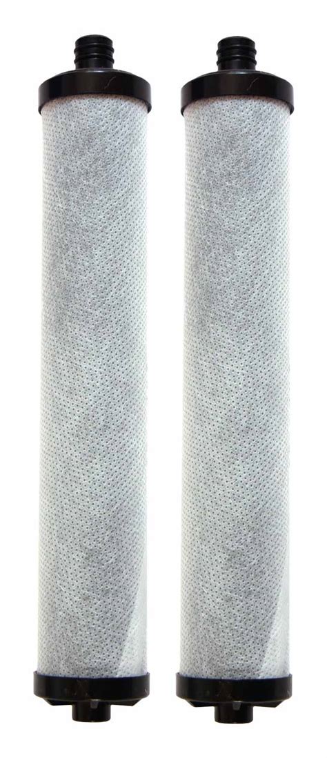 Image result for Pi LPF Filter