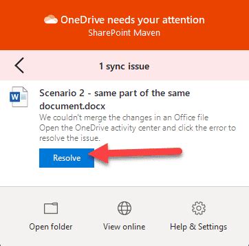 Image result for SharePoint Sync Issues