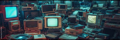 Image result for Outdated Devices