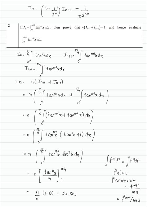 Image result for Engineering Integration Questions