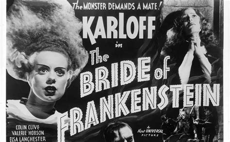 Image result for Movie About a Bride