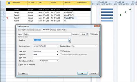 Image result for Create Traffic Light Column in MS Project 2016