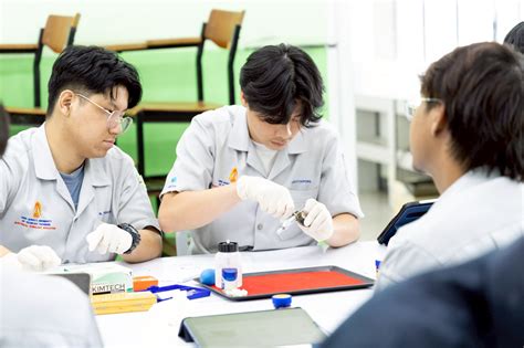 Image result for Program Fiet Modules