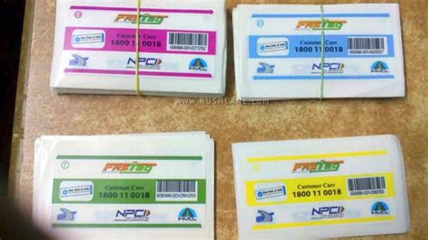 Image result for Fastag Scanner