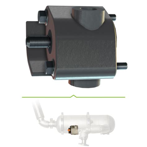 Image result for Def Doser Injector Valve