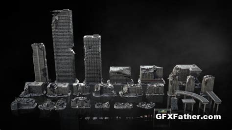 Image result for Warzone Kitbash