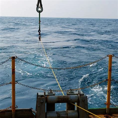 Image result for Magnetometer Sensor with Clam Shell