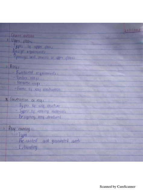 Image result for GBC Module 2 Notes