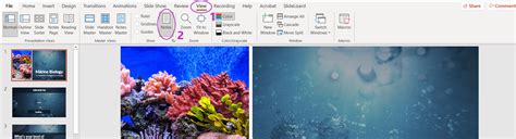 Image result for PowerPoint Notes