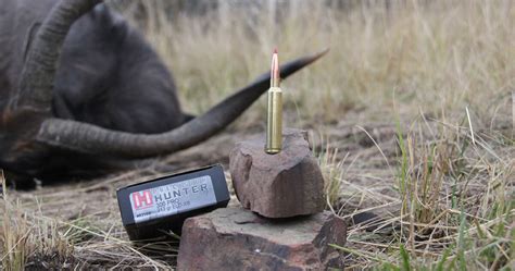 Image result for 300 PRC Modular