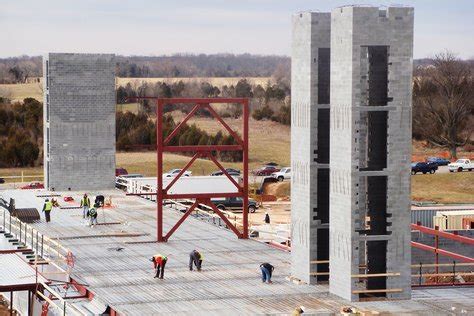 Image result for Infinity Structural System