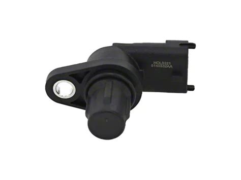 Image result for O2 Wrangler Cam Sensor