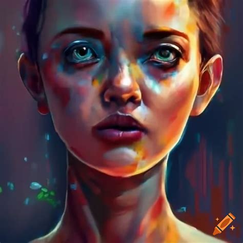 Image result for Versus Mode Strategies