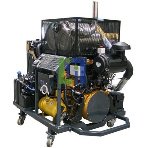 Image result for Engine Assembly Bench