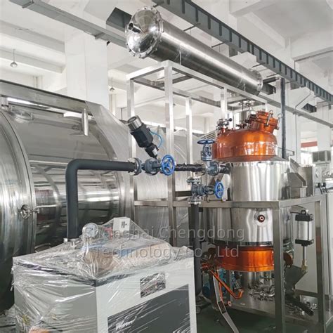 Image result for Steam Distillation Machine for Essential Oils