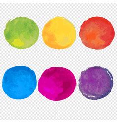 Image result for Paint Balls Splatter Vector