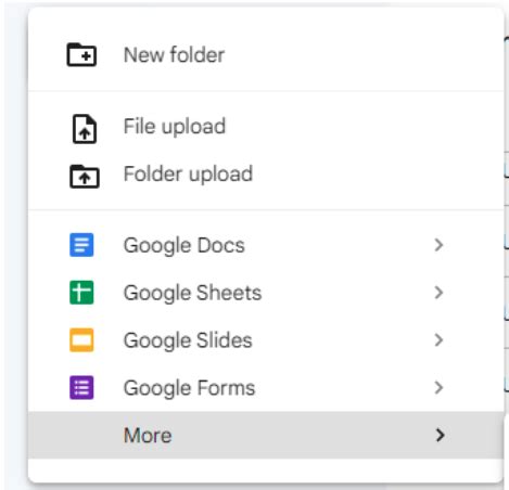 Image result for Belajar Google Colab Python