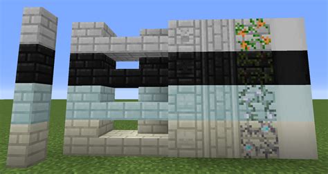 Image result for Minecraft Skeleton Mod