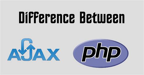 Image result for Ajax.php Explication