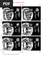 Image result for Exploding Kittens Printable PDF