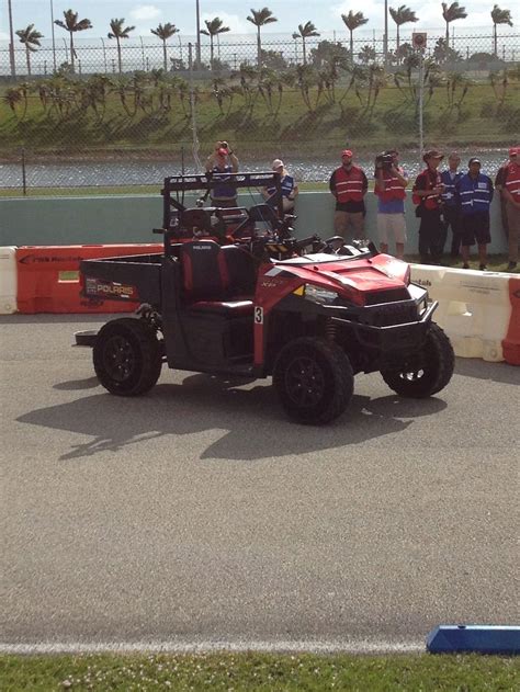 Image result for DARPA Robotics