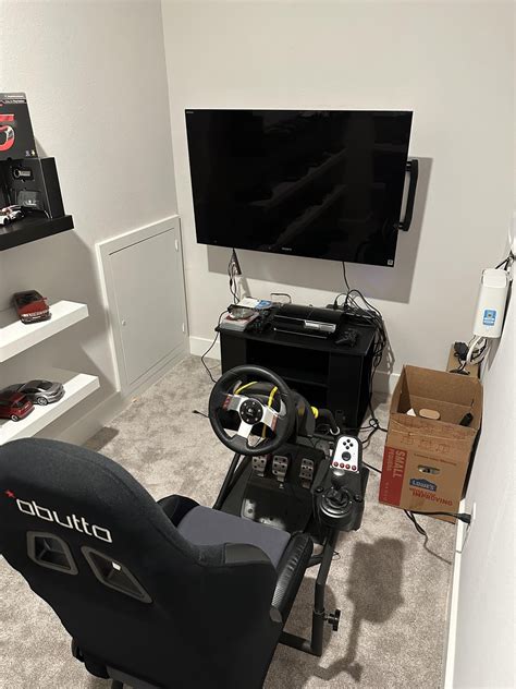 Image result for Set Up PS3