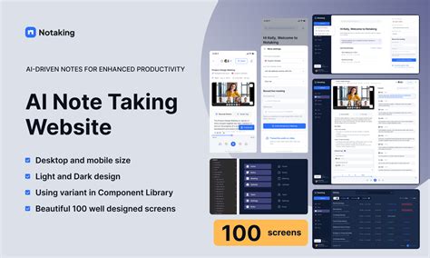 Image result for Note Taking Website