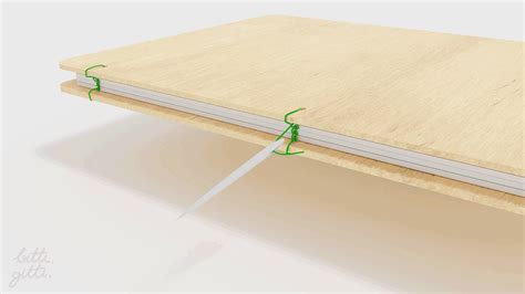 Image result for Coptic Binding Tutorial