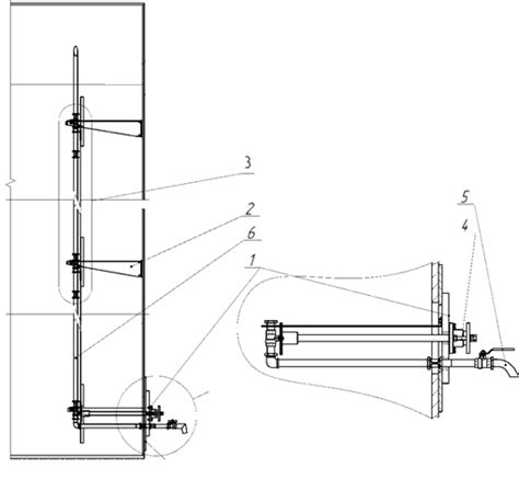 Image result for Oil Tank Core Sampler