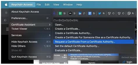 Image result for Create Certificate PDF Using Power App