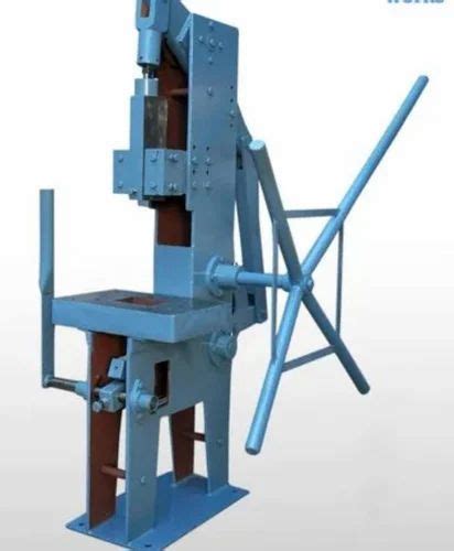 Image result for Tea Cup Plate Making Machine